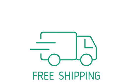 Mosaic Artwork For Sale - Beautifully Colored Fish