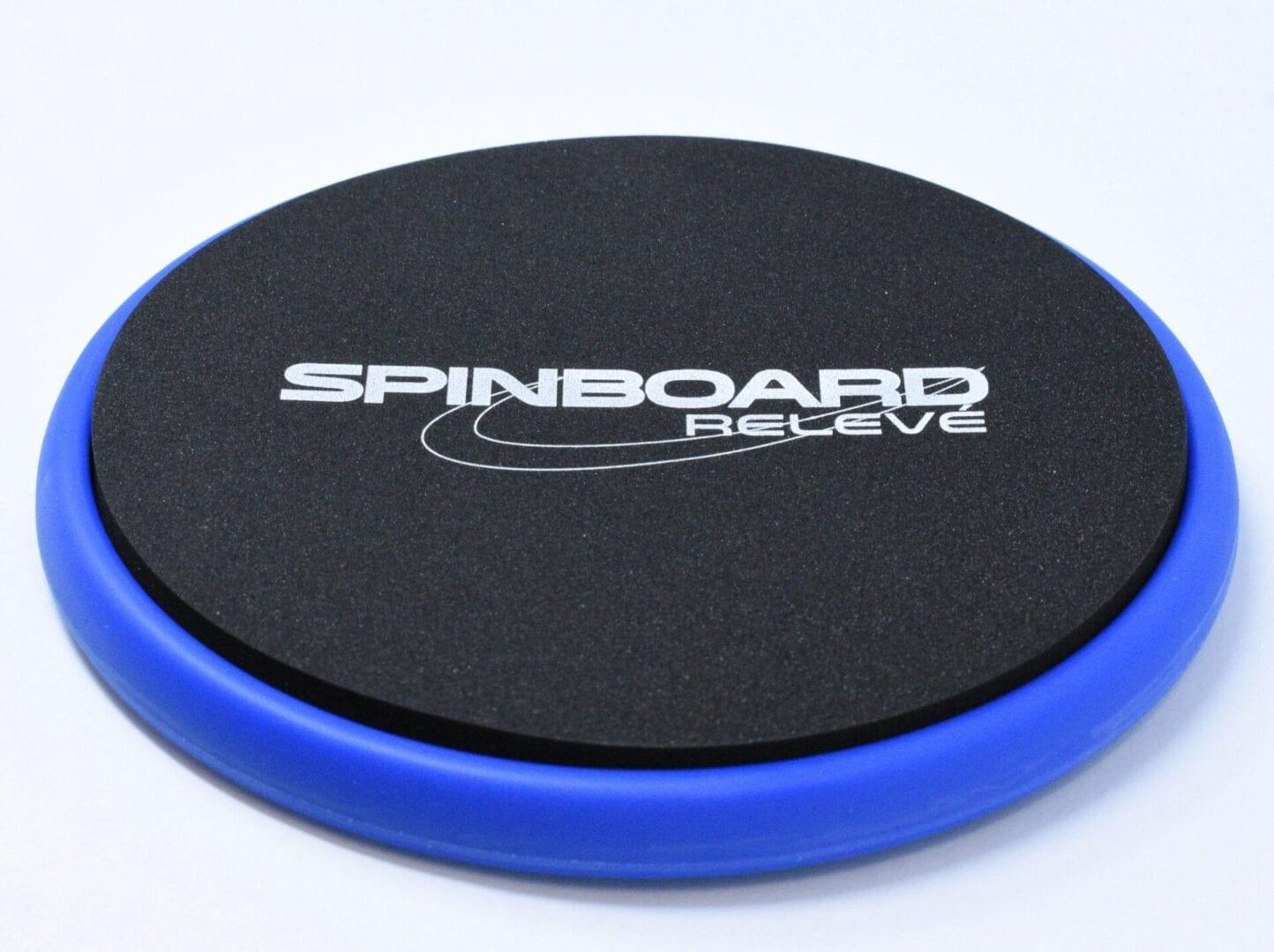 SpinBoard® Releve Turning Disc – Covet Dance